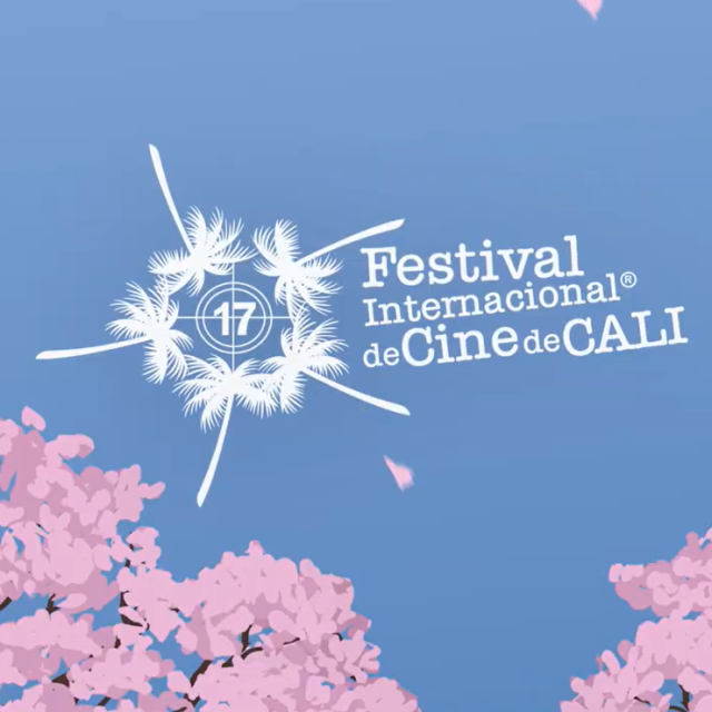 Telepacífico | Canal de Televisión Pública del Occidente Colombiano ...